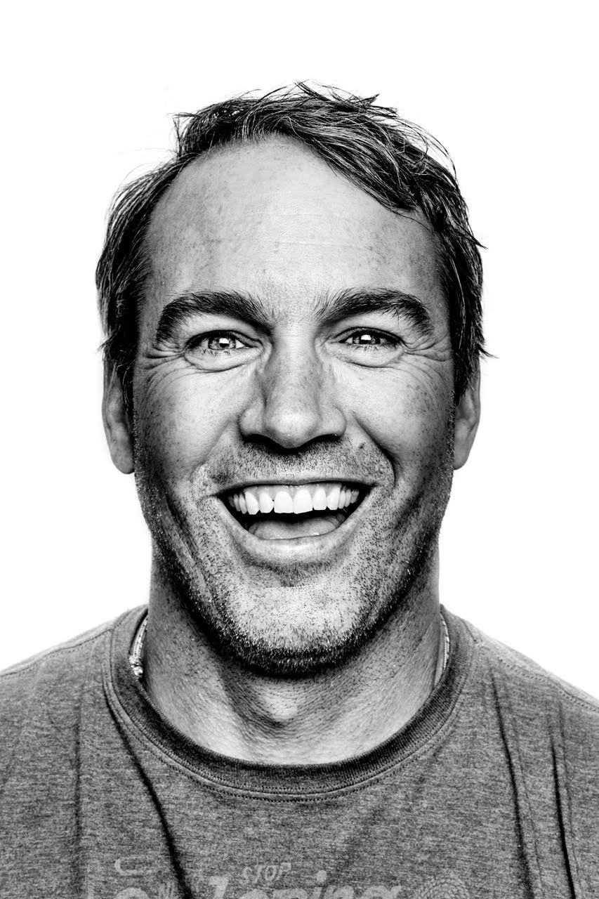 CTSS Guides - Climbing the Seven Summits