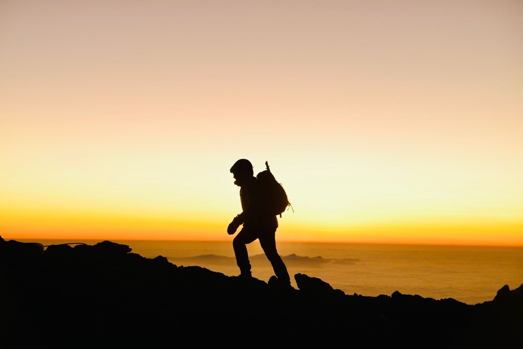 Climbers Hit Summits on Kilimanjaro and Iztaccíhuatl - Climbing the ...